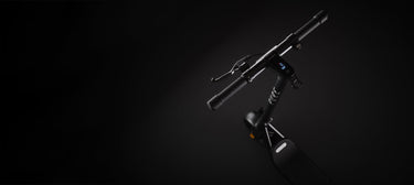 Buy e-scooters online at Pure Electric