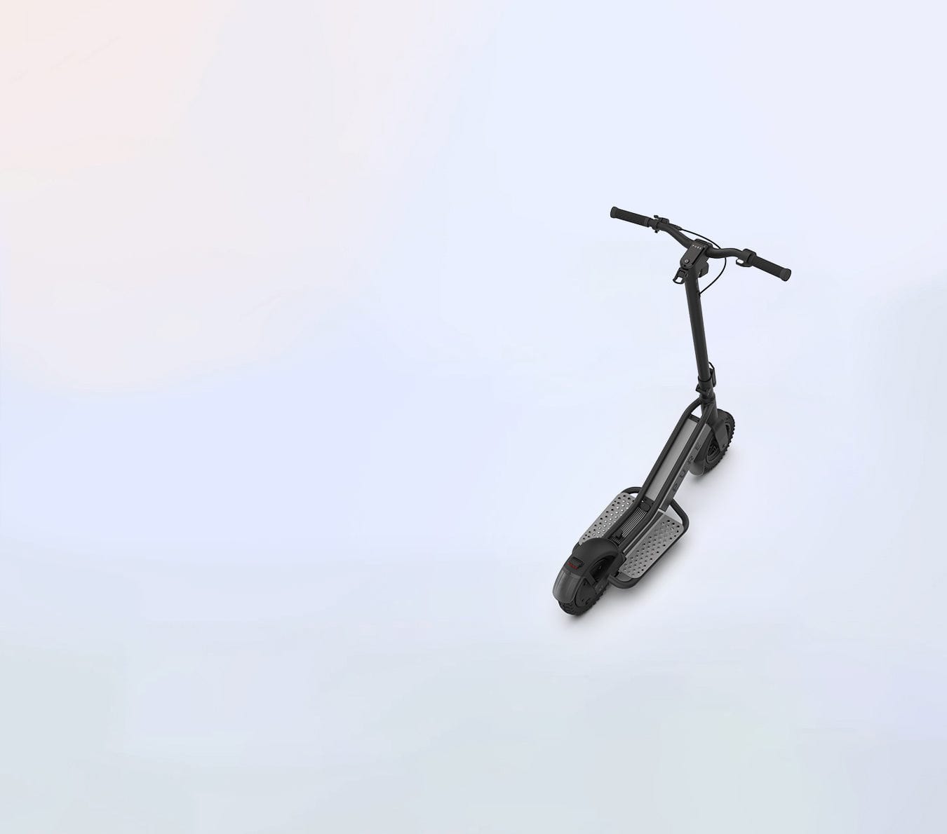 Pure Escape Electric Scooters | Pure Electric