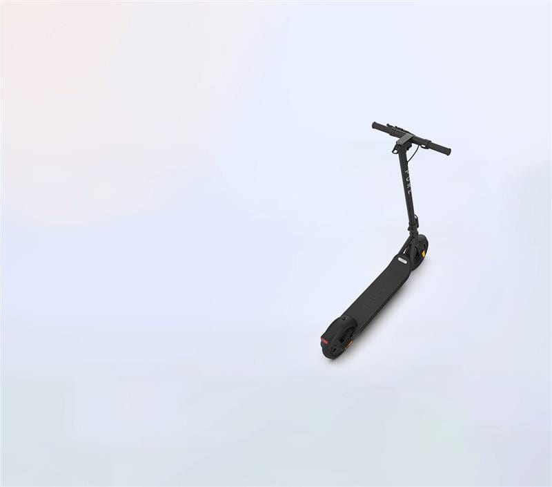 Pure Escape Electric Scooters | Pure Electric