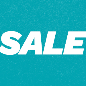 Pure Air³ Pro 2023 Electric Scooter | Pure Electric