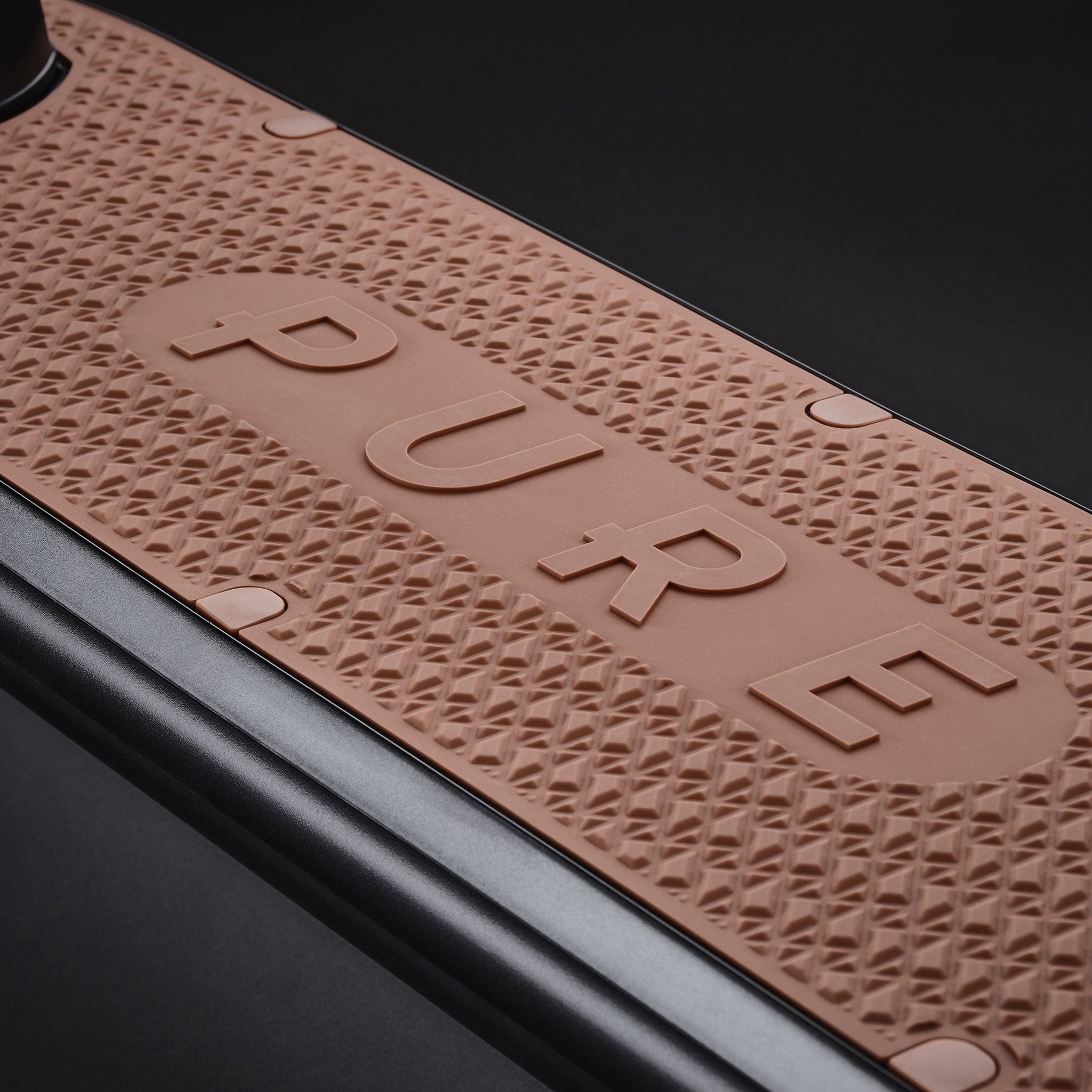 Air⁴ Pro Electric Scooter | Pure Electric