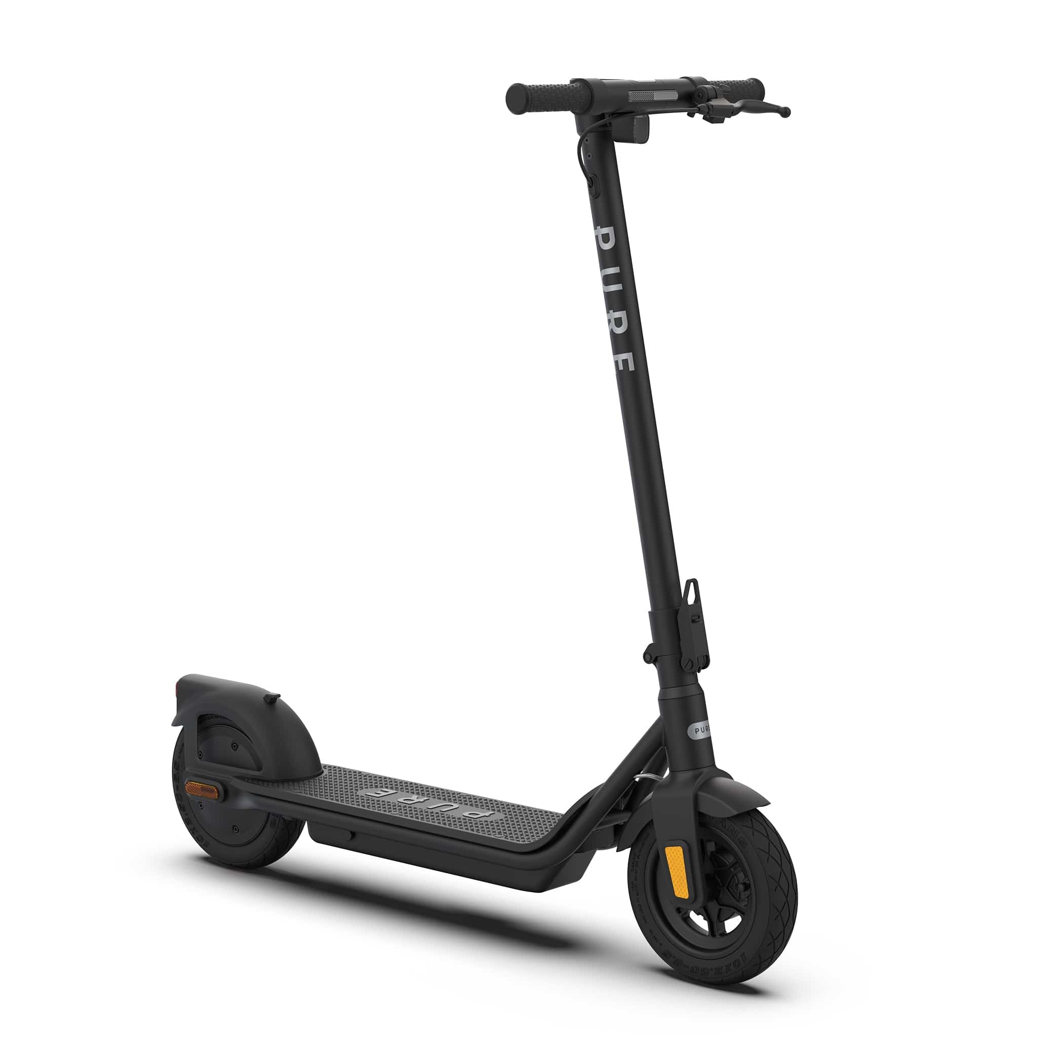 Air⁴ Electric Scooter | Pure Reboxed – Pure Electric