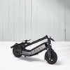 Pure Escape Electric Scooters | Pure Electric