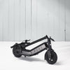 Pure Escape Electric Scooters | Pure Electric
