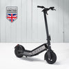 Pure Escape Electric Scooters | Pure Electric