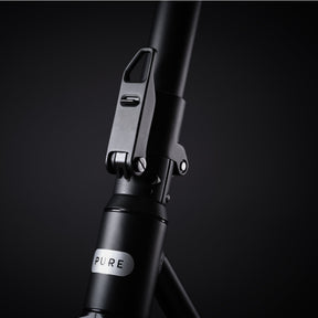 Pure Air³ Pro 2023 Electric Scooter | Pure Electric