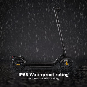 Pure Air³ Pro 2023 Electric Scooter | Pure Electric