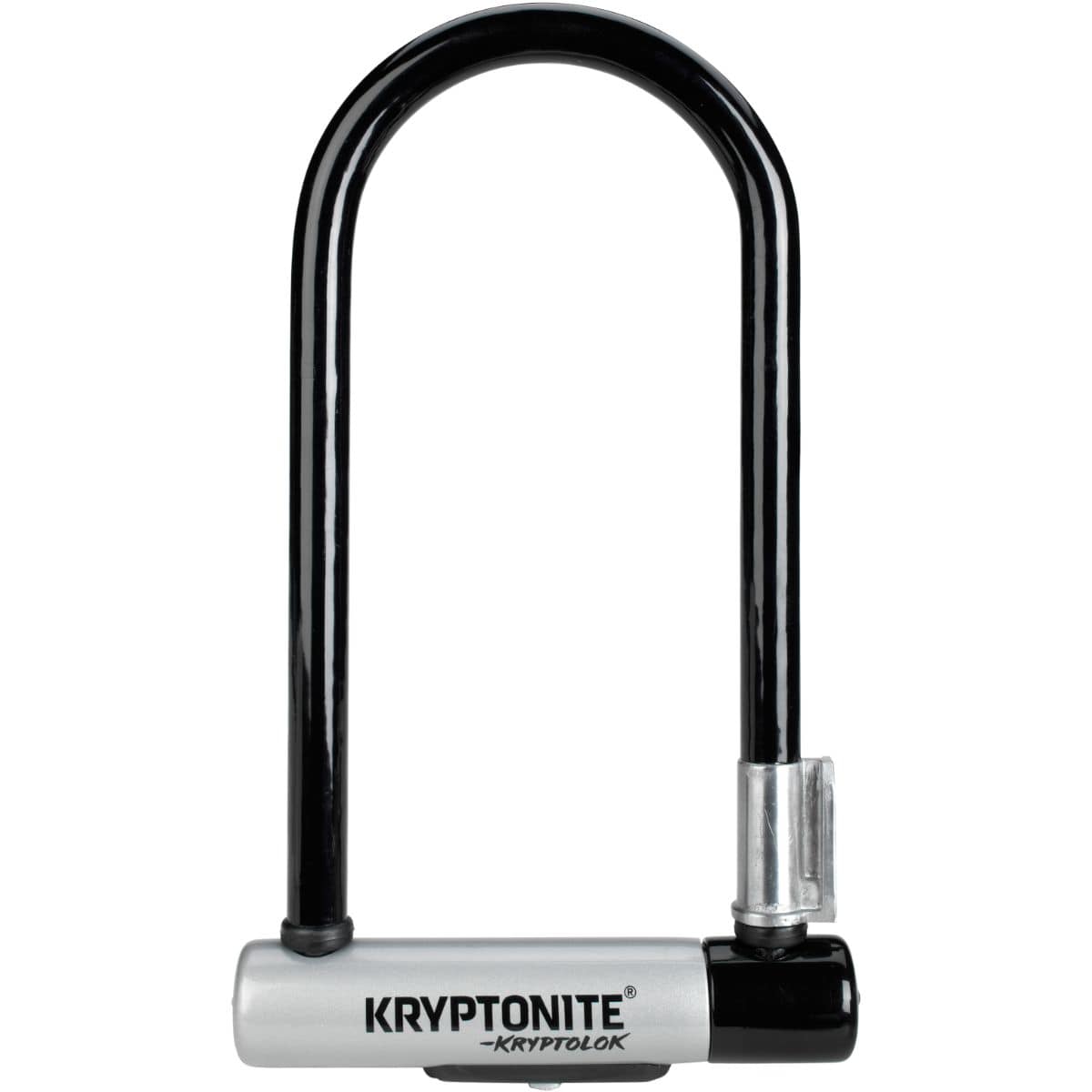 Kryptonite Kryptolok Lock – Pure Electric