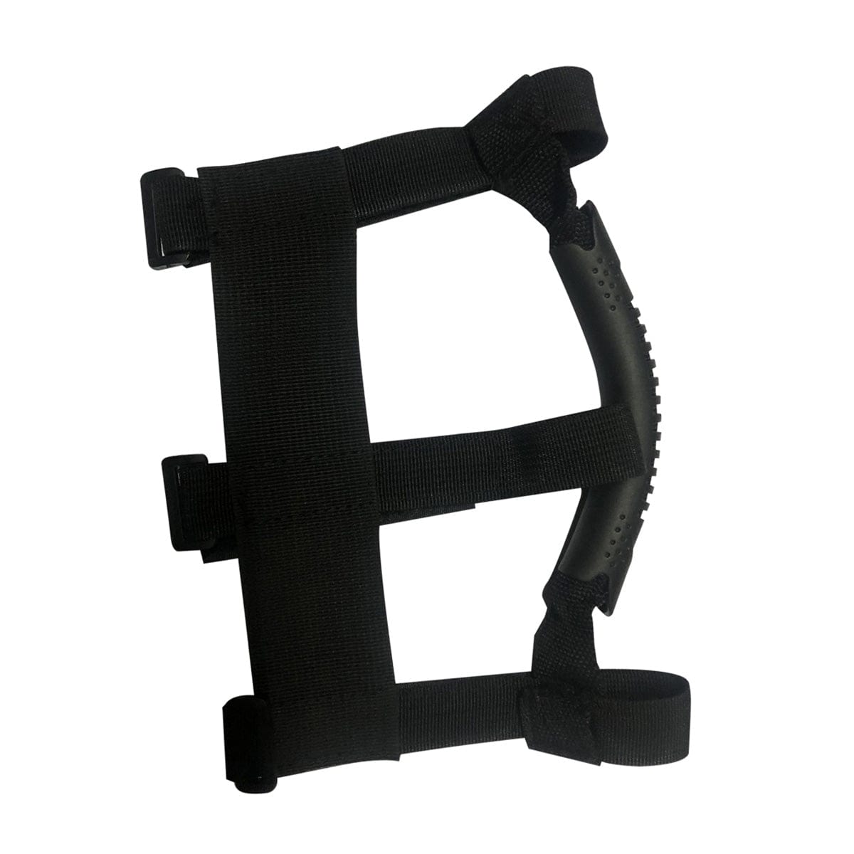 Stem Carry Strap – Pure Electric