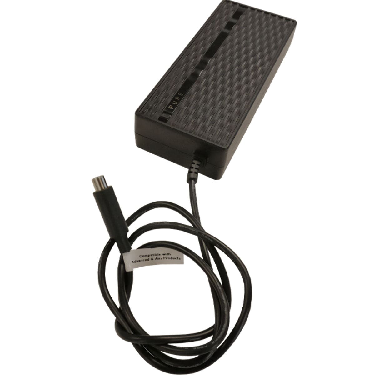 Pure Electric Scooter Charger