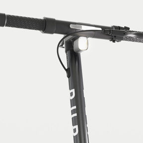 Pure Air³ Pro 2023 Electric Scooter | Pure Electric