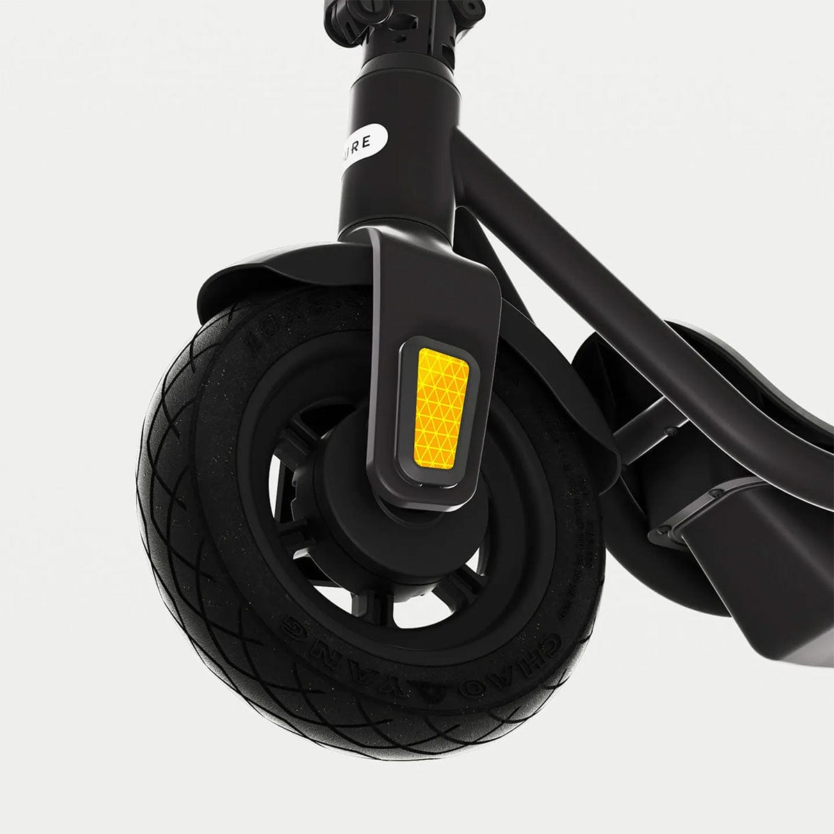 Pure Air³ Pro 2023 Electric Scooter | Pure Electric