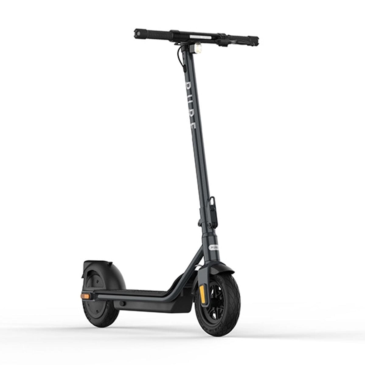 Pure Air³ Pro+ 2023 Electric Scooter | Pure Electric